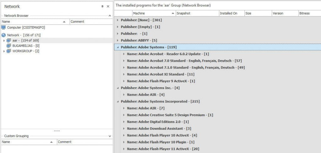 Sintaxis Y Uso De Comando Xcopy Command Prompt Cmd Portaltips