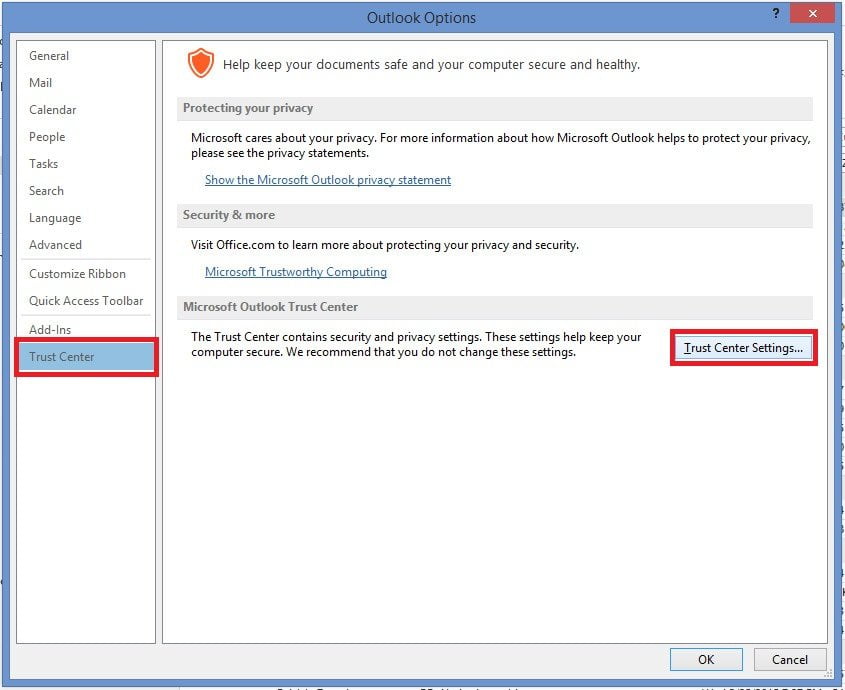 Como Utilizar El Editor Vba En Office Utilizar Macros Vbscript Portaltips