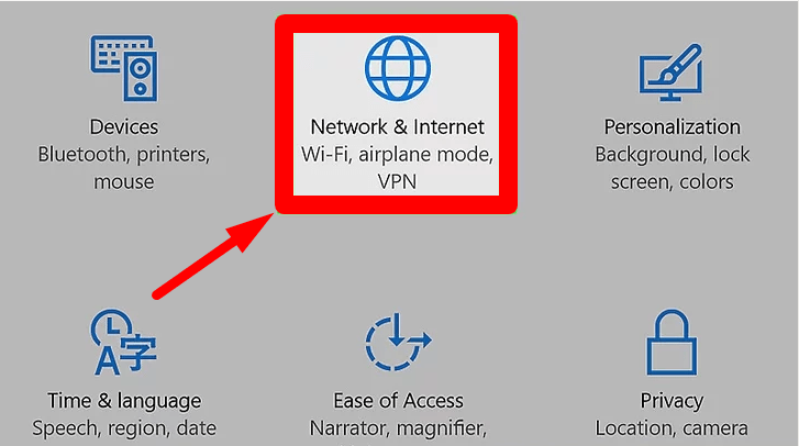 Como ver clave WiFi en windows 10 | Portal+Tips