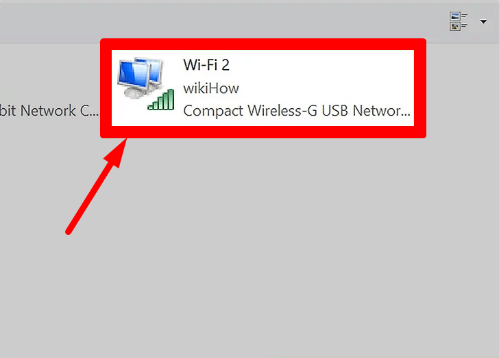Como ver clave WiFi en windows 10 | Portal+Tips