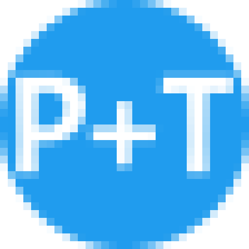 Sintaxis Y Uso De Comando Xcopy Command Prompt Cmd Portaltips