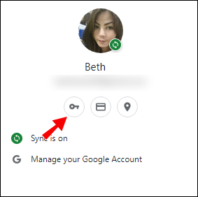 ¿Cómo Ver Tus Contraseñas Guardadas en Google Chrome? | Portal+Tips