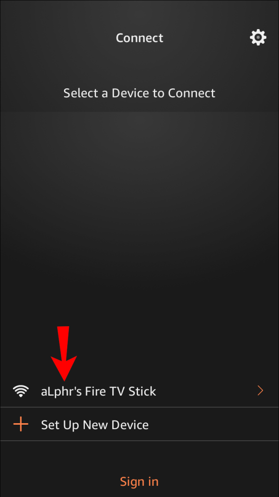 ¿Cómo solucionar un control remoto de Firestick que no funciona ...