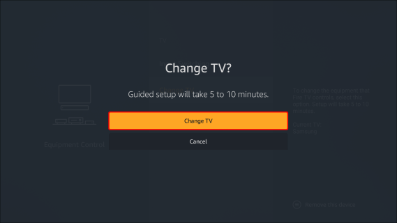 ¿Cómo solucionar un control remoto de Firestick que no funciona ...