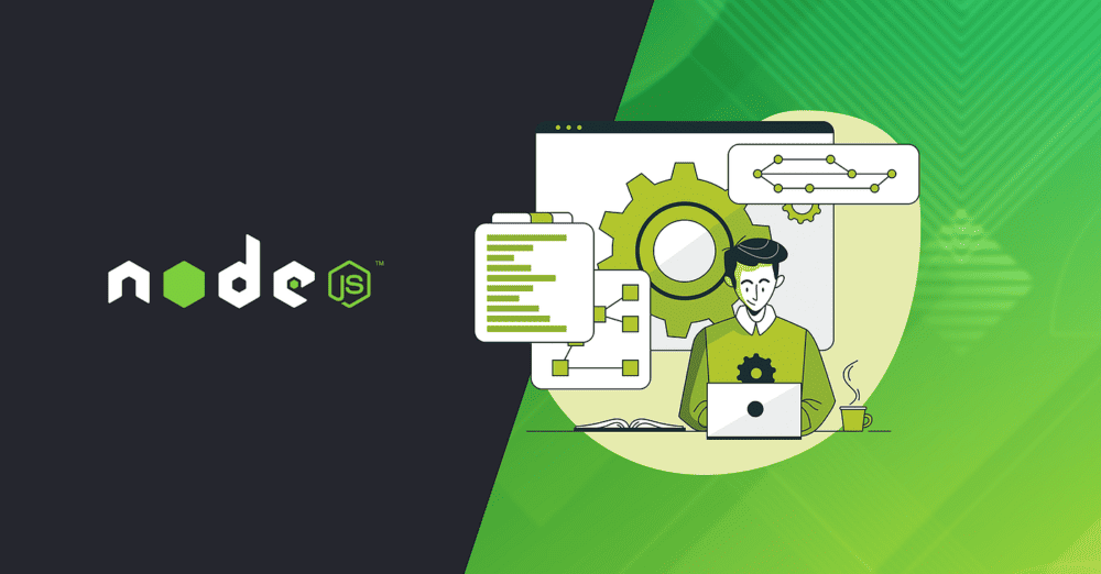 ¿Cómo actualizar Node.js a la última versión {Linux, Windows y macOS}? | Portal+Tips