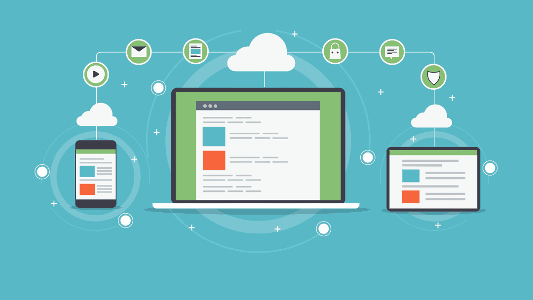 Error 521: ¿Qué lo Causa? y ¿Cómo Solucionarlo? | Portal+Tips