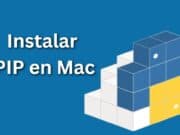 ¿Cómo actualizar Node.js a la última versión {Linux, Windows y macOS}? | Portal+Tips